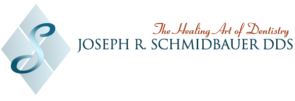 Home - Oregon Family Dentist - Dr. Joseph Schmidbauer DDS